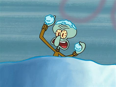 éifeacht Spongebob Snowball List Of Episodes By Languageirish