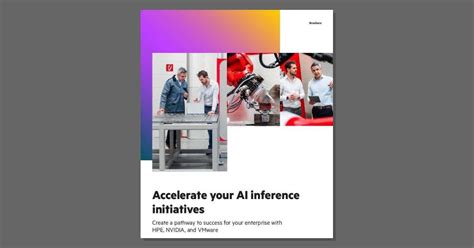 support nerds inc on linkedin accelerate your ai inference initiatives