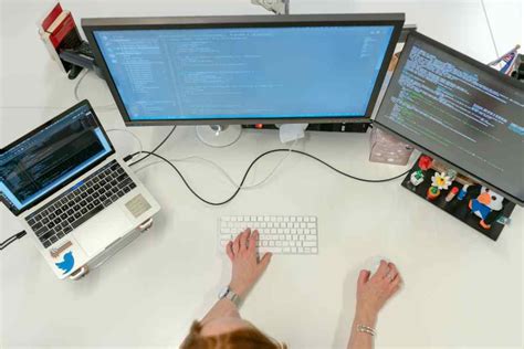 Escondida BHP Y Coding Dojo Latam Lanzan Programa Formativo En Lenguaje Python Portal Innova