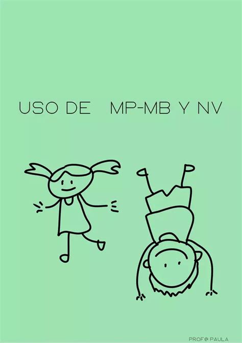 Cuadernillo Y Recursos Tablas De Multiplicar Porn Sex Picture My Xxx