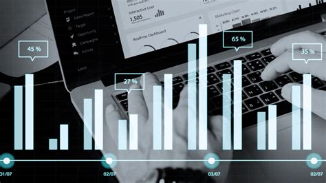 Anomaly Detection Energy Efficiency Automation Spacewell Energy By Dexma