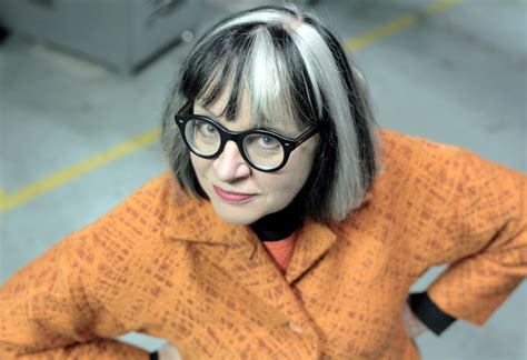 Sex Lies And Love Bites The Agony Aunt Story BBC Four The Arts Desk