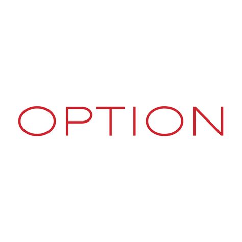 Kshe Iso Options Order Form