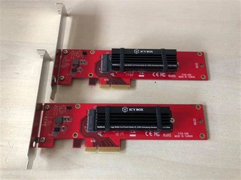 Benchmarking The Vmware Lsi Logic Sas Controller Against The Pvscsi