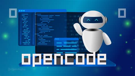 Opencode A Terminal First Ai Coding Agent
