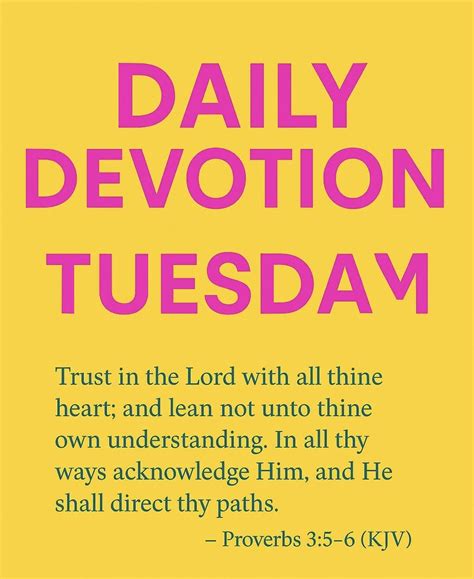 Darnetta Gwen Frazier