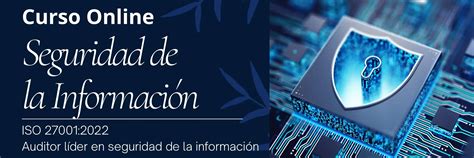 Kali Linux 2024 4 14 Nuevas Herramientas Y Funciones Obsoletas