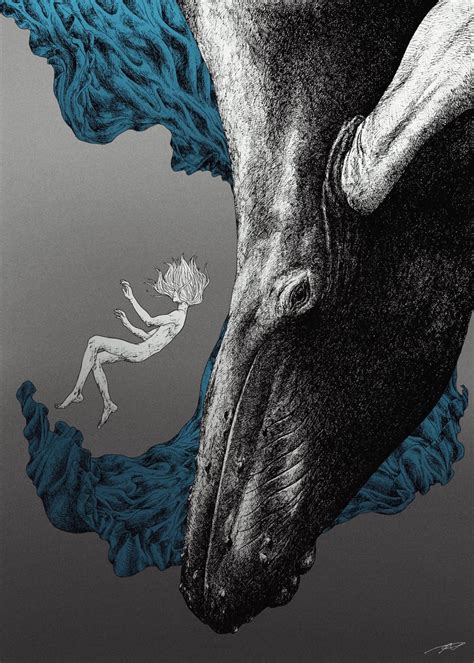 Original Drawn By Akeru Danbooru