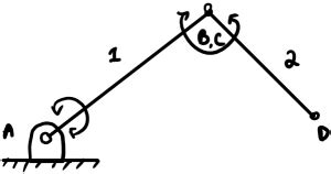 Robotics MCQ Multiple Choice Questions Sanfoundry