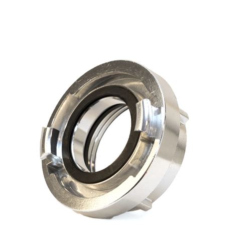 80mm Storz Millcock Wcap 45 Degree Direct Fire Supplies