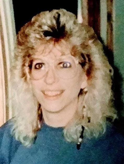 Susan May Weeden Swnews4u