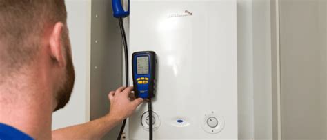 What Is A Boiler Benchmark Senior Heating Services
