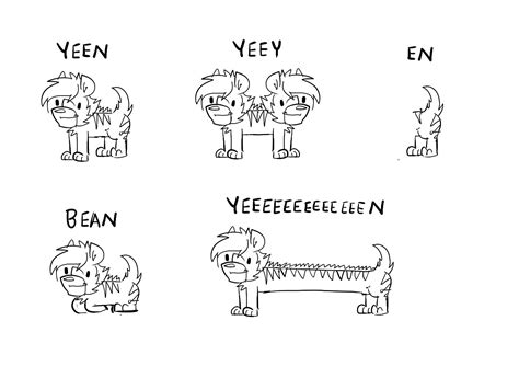 Typesirl Scrolller Typesirl Scrolller