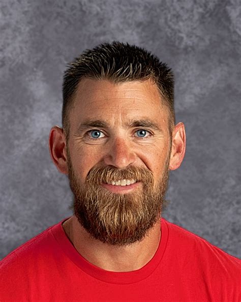 Kelly Behms Instagram Twitter And Facebook On Idcrawl