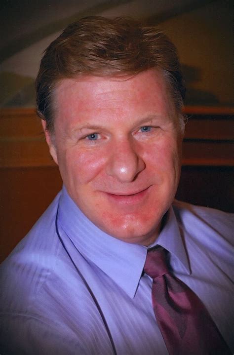 Blake Ostler Alchetron The Free Social Encyclopedia