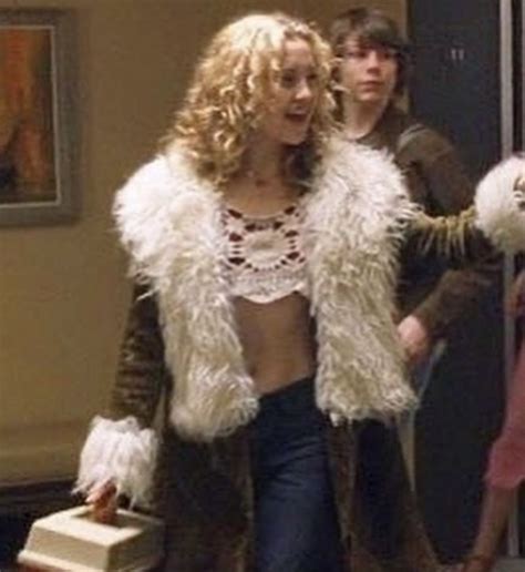 Dress Like Penny Lane In Almost Famous Artofit