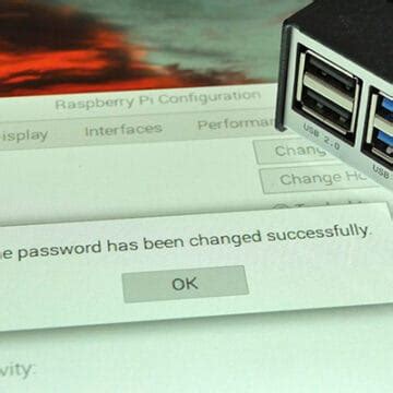How To Install Pip On The Raspberry Pi Pi My Life Up