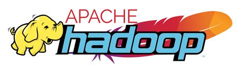 Apache Hadoop O Que é Conceito E Definição Blog Cetax