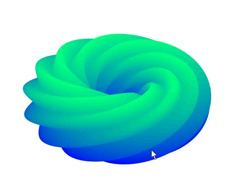 matlab 绘图与动画制作 查阅资料 自主完成一幅动画图像的绘制。 csdn博客