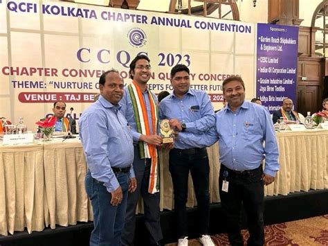 Ranajit Kumar Mahakud On Linkedin Kasia