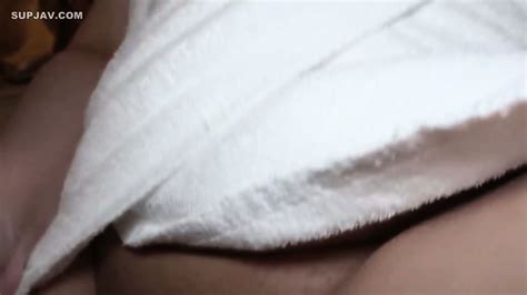 Fc2 Ppv 2828637 A Little Cute Idol Face With A Height Of 148 Cm And A Minimum Body Eporner