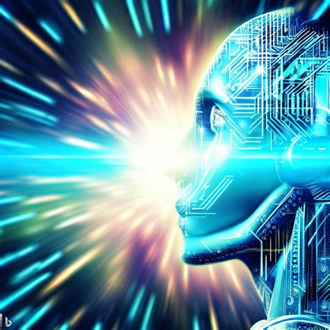 Digital Transformation Innovation Glym Csit