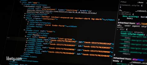 Membuat Layout Website Yang Rapi