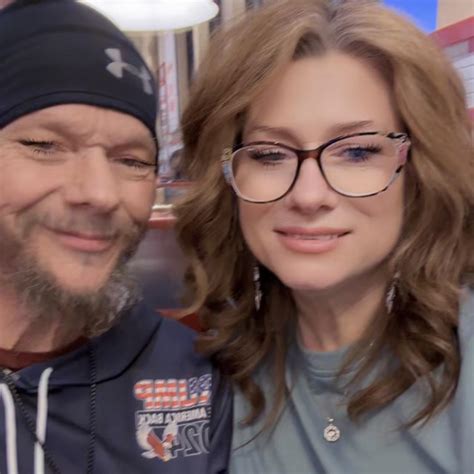 Judi Lynn On Reels Facebook