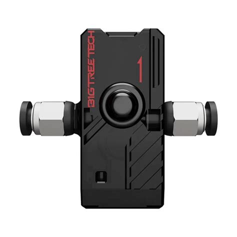 Bigtreetech Sfs V2 0 Smart Filament Sensor Filament Runout Sensor Module Accessory For 3d