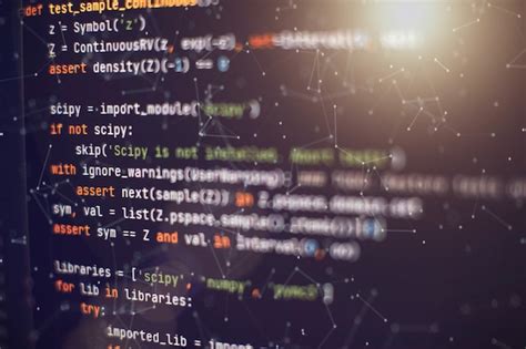 Images De Programation Code Téléchargement Gratuit Sur Freepik