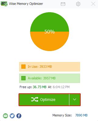 Why Do You Have 100 Disk Usage On Your Windows PC