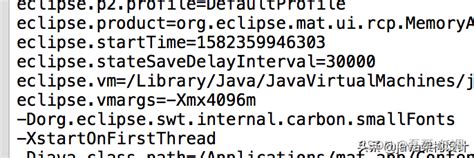 线上服务java进程假死快速排查、分析java 服务假死 Csdn博客