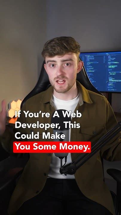 This Open Source Project Could Make You Some Money 💰💻 Coding