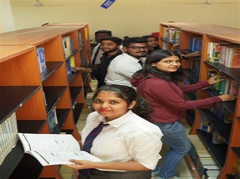 BCA Bachelor Of Computer Application DSCASC