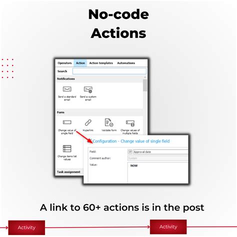I 💗 Webcon Bps Series Part 01 04 Daniels Notes