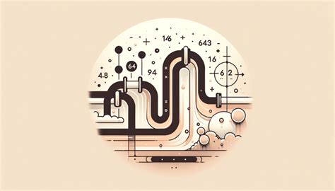 Pipeline Flow Rate Calculator Accurate Free