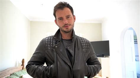 Apollo Devoured By Justice My Revenge On You Vore Macrophilia Master Apollo