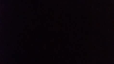 Alex Corley Alexcorley09 Profile Pinterest