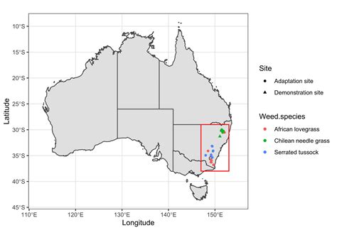Making Publication Quality Inset Maps In R Using Ggplot2 Datawim