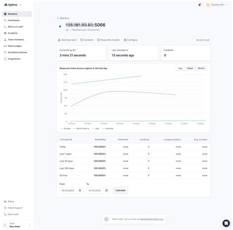 how to collect process and ship log data with filebeat better stack