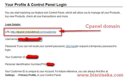 Eka Go Blog Berbagi Informasi Berbagi Ilmu
