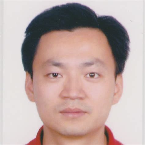 Wei Xing Professor Full Phd Research Profile