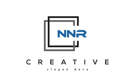 Nnr Bilder Durchsuchen 211 Archivfotos Vektorgrafiken Und Videos