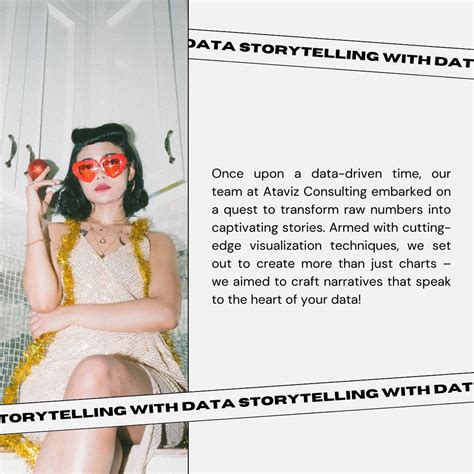 ataviz consulting on linkedin visualstorytelling datamagic