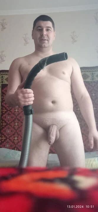 New Sex Toy Vacuum Cleaner Sex Machine Vacuum Sucking Dick Gay Big