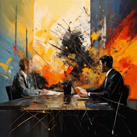 Conduct Mock Residency Interview With Feedback By Nshamsun Fiverr