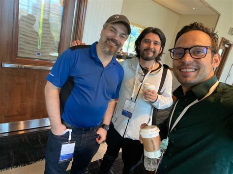 Devintersection Sql Server And Azure Sql Microsoft Azure And Ai Conferences 2022 Impressions