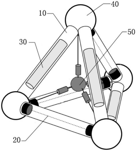 Submarine Electromagnetic Data Acquisition Station Eureka Patsnap