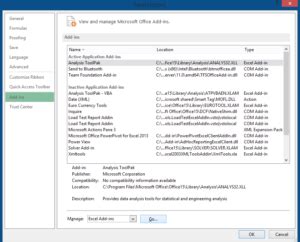 How To Open Xsd Files In Excel With Images Best Excel Tutorial