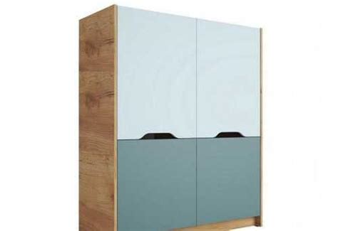 Шкаф шк 004 Rich купить Мебель и интерьер Festima Ru частные объявления